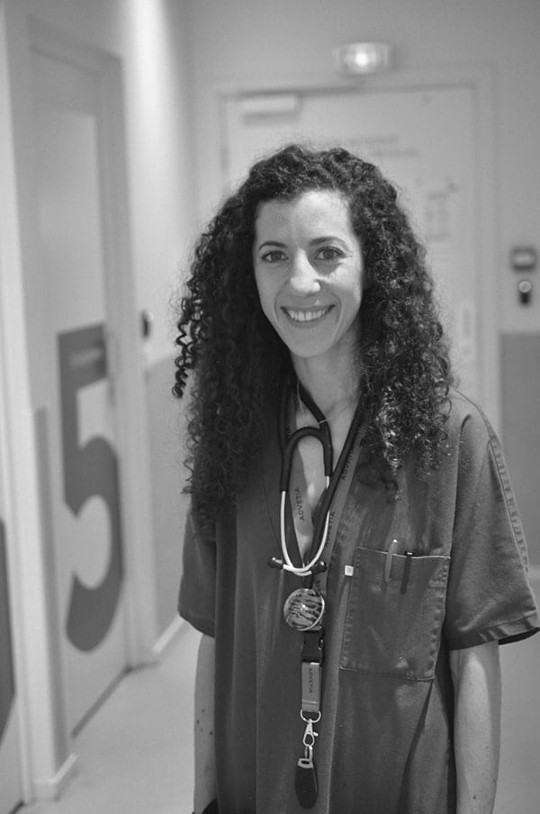 Dr Juliette Roos-Pichenot – ADVETIA